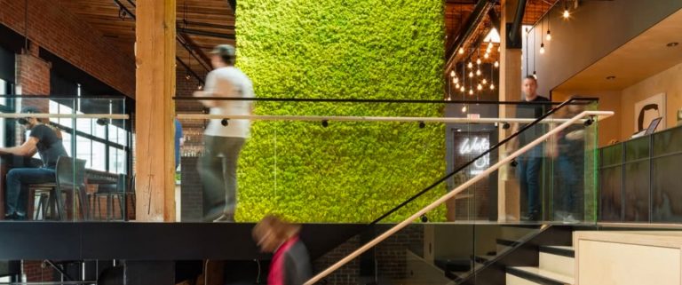 Welcome to the website of Sony Depthsensing Solutions