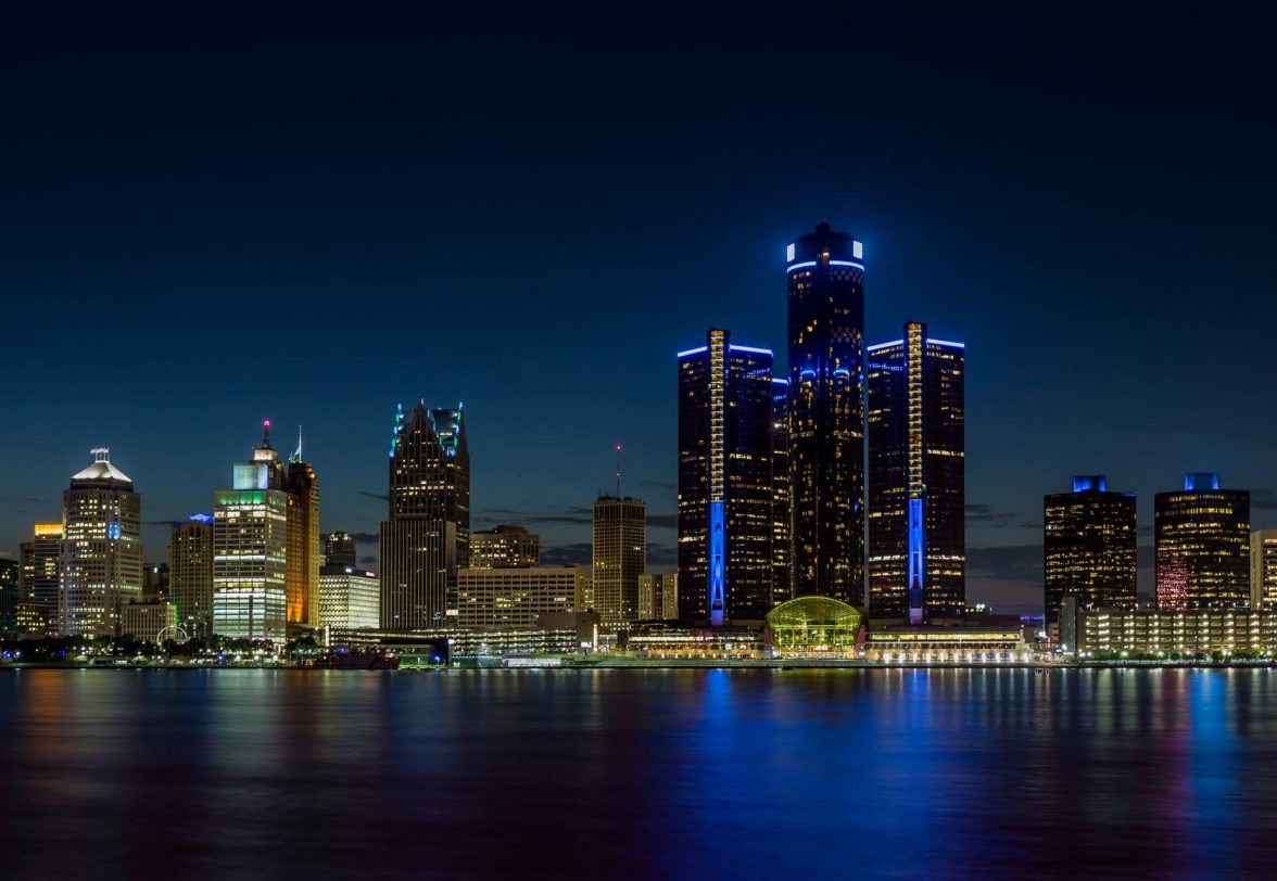 Welcome to the website of Sony Depthsensing Solutions