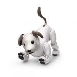 Who we are? We are Sony Depthsensing Solutions, learn more about us