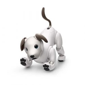 Who we are? We are Sony Depthsensing Solutions, learn more about us