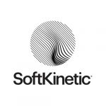 Who we are? We are Sony Depthsensing Solutions, learn more about us