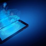 Who we are? We are Sony Depthsensing Solutions, learn more about us