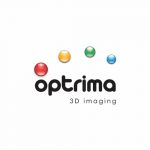 Who we are? We are Sony Depthsensing Solutions, learn more about us