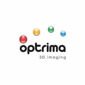 Who we are? We are Sony Depthsensing Solutions, learn more about us