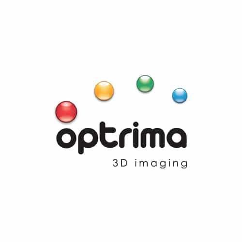 Who we are? We are Sony Depthsensing Solutions, learn more about us