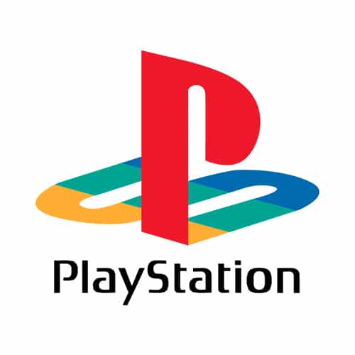 Who we are? We are Sony Depthsensing Solutions, learn more about us