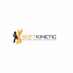 Who we are? We are Sony Depthsensing Solutions, learn more about us