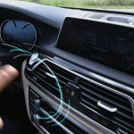 Who we are? We are Sony Depthsensing Solutions, learn more about us