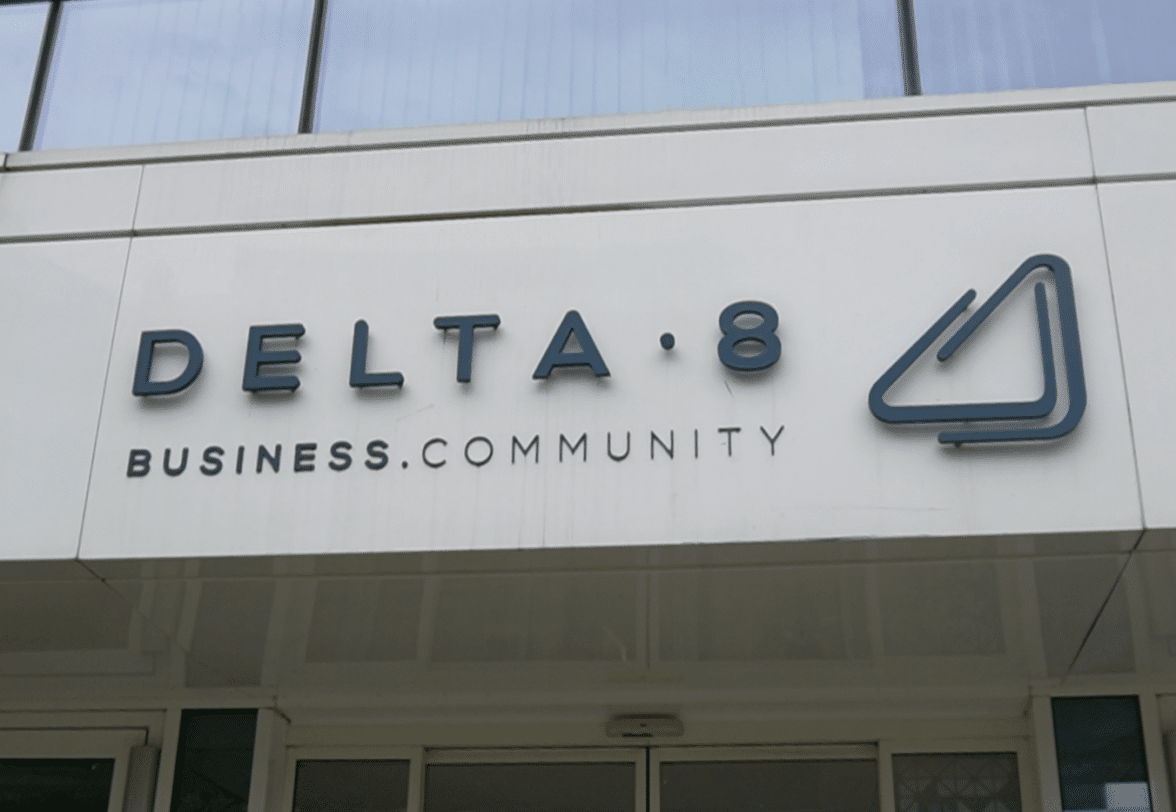 Welcome to the website of Sony Depthsensing Solutions